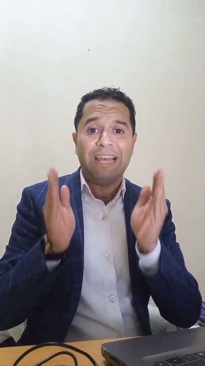 Structure And Unstructured Data Youtube