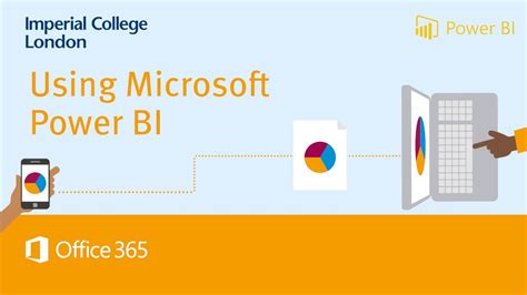 Using Microsoft Power Bi Youtube