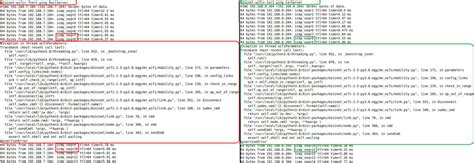 Checking Connectivity During Moving Download Scientific Diagram