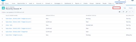 visualforce how to show lightning modal pop up in custom list view button salesforce stack