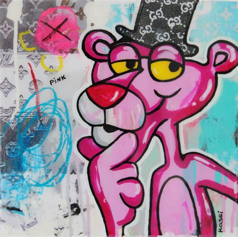 Mr Monopoly Time Is Money By Kristin Kossi 2022 Painting Acrylic
