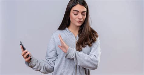 Instagram Cre Una Nueva Funci N Para Evitar El Env O De Fotos Sexuales No Solicitadas Infobae