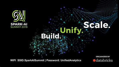 Accelerating Machine Learning On Databricks Runtime