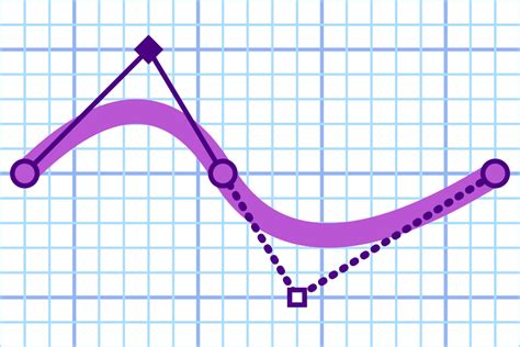 Chapter Following Your Own Path Using Svg With Css And Html