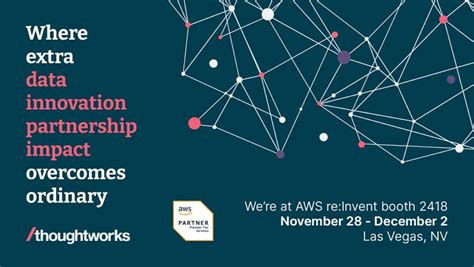 Aditya Parashar Posted On Linkedin