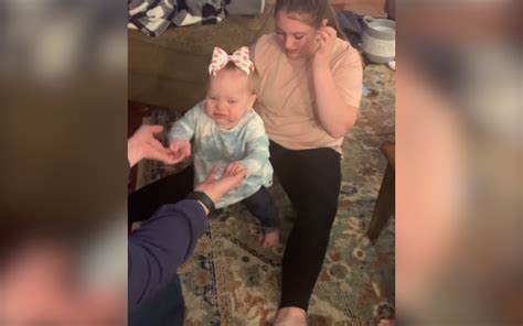 Woman Wonders If She Is A Jerk For Making Her Daughter Sleep Separately