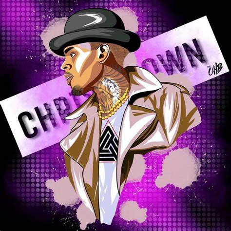 Pin By Earljr On Lyrical Artist Fanart Hip Hop Artwork Swag Cartoon