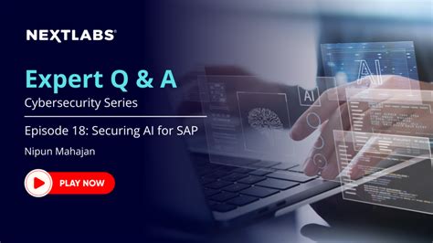 Data Security For Ai Nextlabs