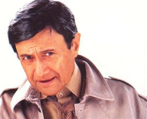 Friday Sizzle Veteran Actor Dev Anand Dies Of Cardiac Arrest In London