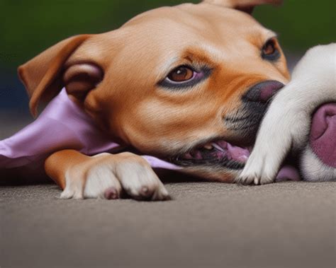 Signs Of Liver Failure In Dogs Symptoms Of Liver Disease In Dogs