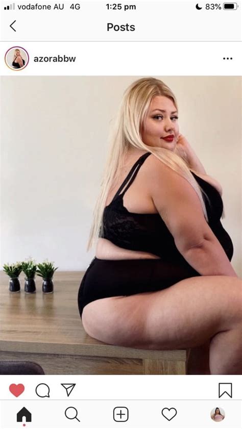 Hoodyman Ssbbw 335 Sdudla Fatties Porn Pictures Xxx Photos Sex