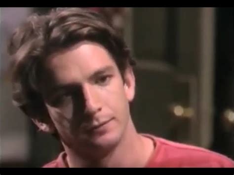 Dan Futterman Will And Grace