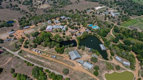 Camp Tejas Promo Video Ipul Youtube