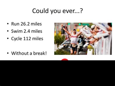 Inspirational Assembly Teaching Resources Inspirational Assembly Teaching Resources