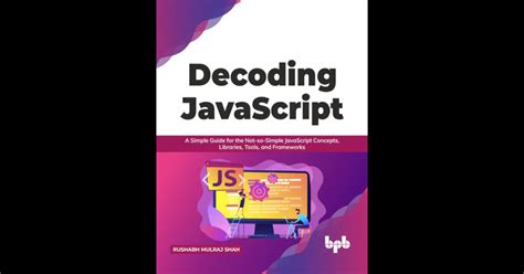 Decoding Javascript Padhega India