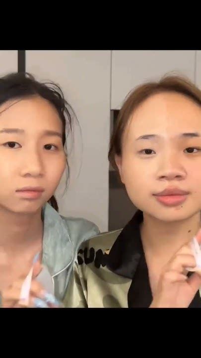 The Power Of Makeupmakeup Makeuptransition Makeuptransformation