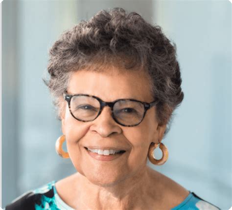 Charlene Drew Jarvis — District Strong Network