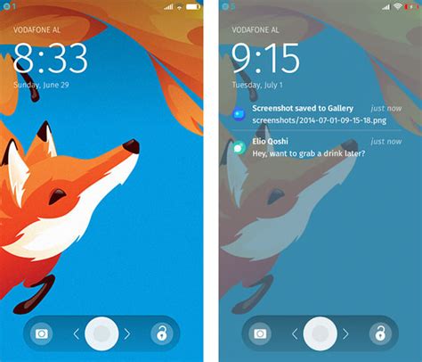 firefox os png