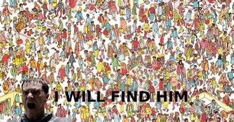 general zod hates this game imgur