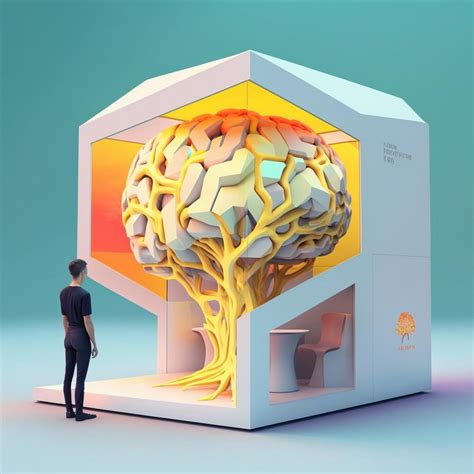 how neuroarchitecture can optimize workspaces for enhanced productivity