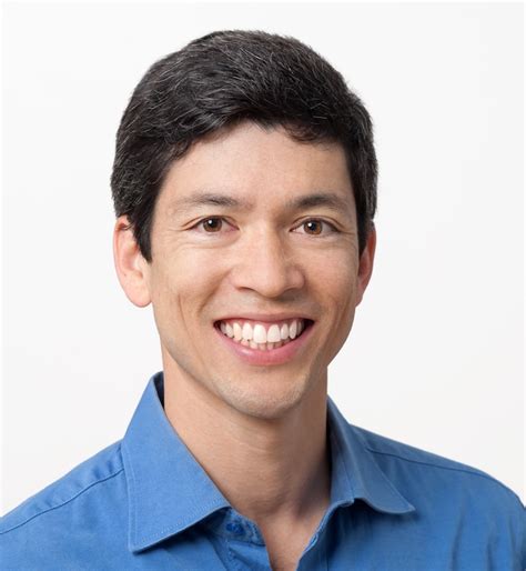 Improved Non Human Variant Calling Using Species Specific Deepvariant