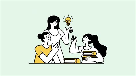 8 Best Digital Marketing Courses For Everyone 2024 Guvi Blogs