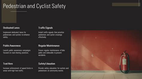 Tilt And Askew Ppt Mockup Acp Ppt Slide