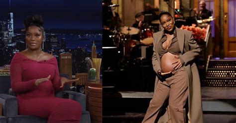 Keke Palmer Confirms She S Having A Baby Babe Video
