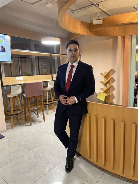 Analytics Training Hub On Linkedin Dataanalytics Analytics Training