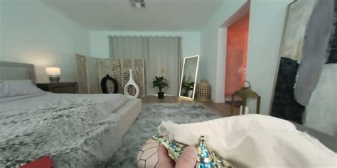 Ember Snow Vr Eporner