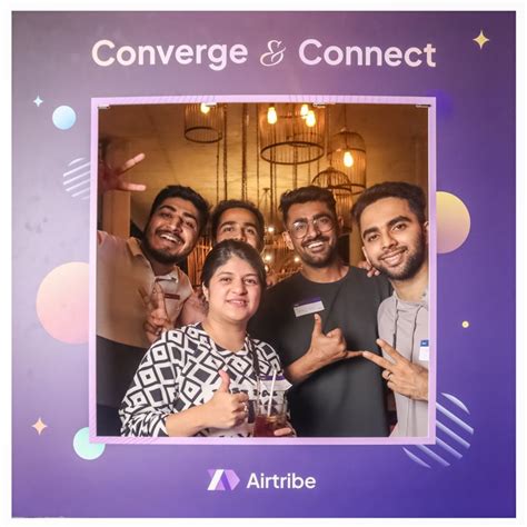 dhaval trivedi on linkedin connections community learning engineering productmanagement