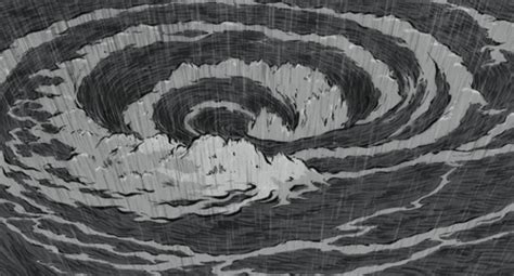 Sexslave Become A Sex Slave