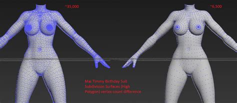 [doa5lr] timmy s private stash tips and tools update 11 21 18 kinky