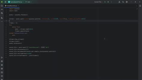 G Krishna Teja On Linkedin Intership Coderscave Pythondevelopment