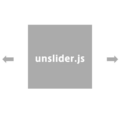 Unsliderjs Guide How To Display A Clean And Flexible Jquery Content