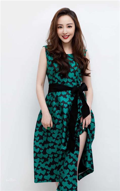 周蕾照片图片图册 万佳直播吧