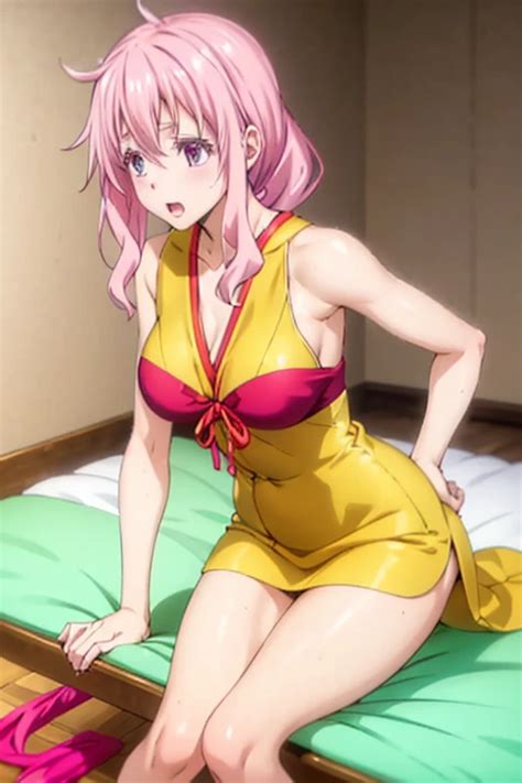 Sex Seaart Ai