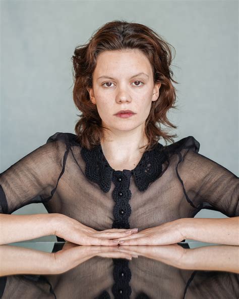 Frieda Barnhard Henneman