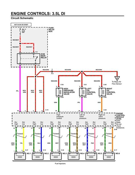 The Ultimate 1999 Isuzu Npr Relay Diagram Guide Everything You Need To