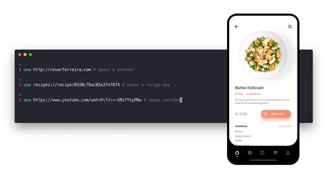 Npm Open On Android Skypack Npm Open On Android Skypack