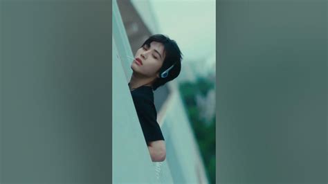 해가 될까 태산 보이넥스트도어 원도어 태산 보넥도 Youtube