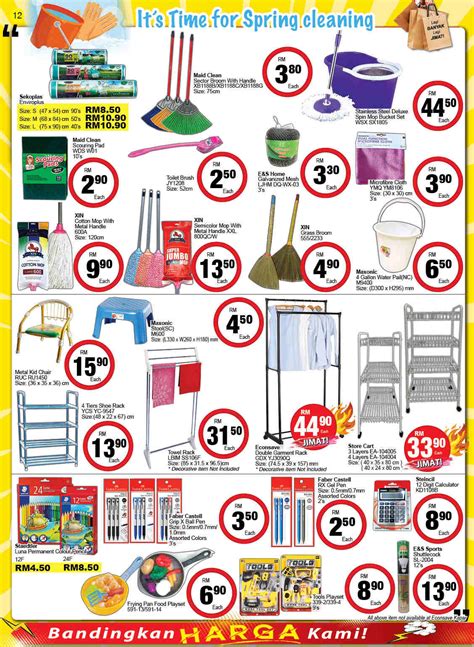 Econsave