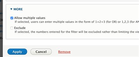 View Entity Reference Field Formatter Drupal Org