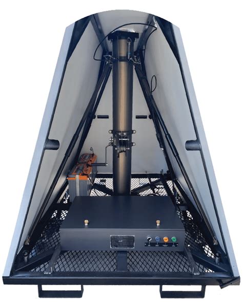 Rio Robotic Assistance Devices Rad