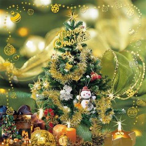 ВЕСЕЛА КОЛЕДА ЕЛЕКТРОННИ КАРТИЧКИ ЗА ВАШИЯТ ПРАЗНИК Вашият портал