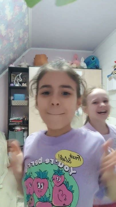 самый лучший в мире Lp Youtube