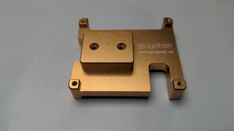V5 Minimal Upgrade Kit Hardware Zynthian Discourse
