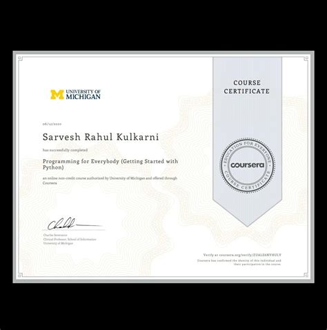 Pythonprogramming Python3 Sarvesh Kulkarni