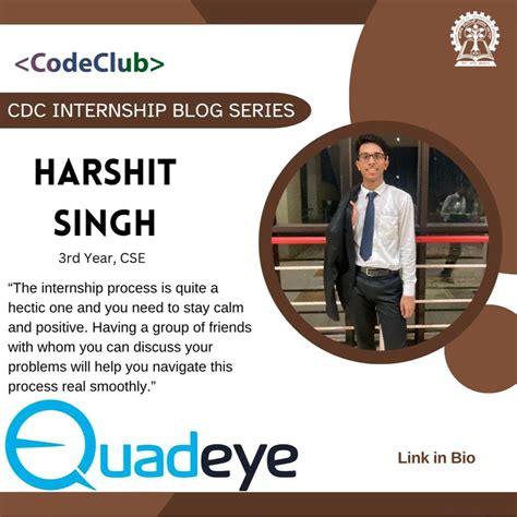 Codeclub Iit Kharagpur Codeclubiitkgp • Instagram Photos And Videos