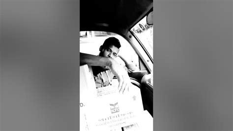 আমার লাগি তোমার বাড়ি And গোলাপ Youtube